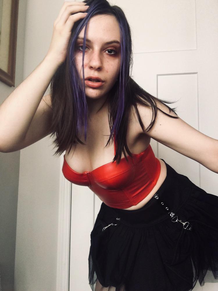 My most expensive outfit ️ hehe | Scrolller