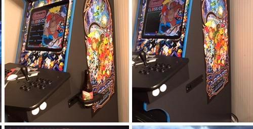 My most important upgrade | Scrolller