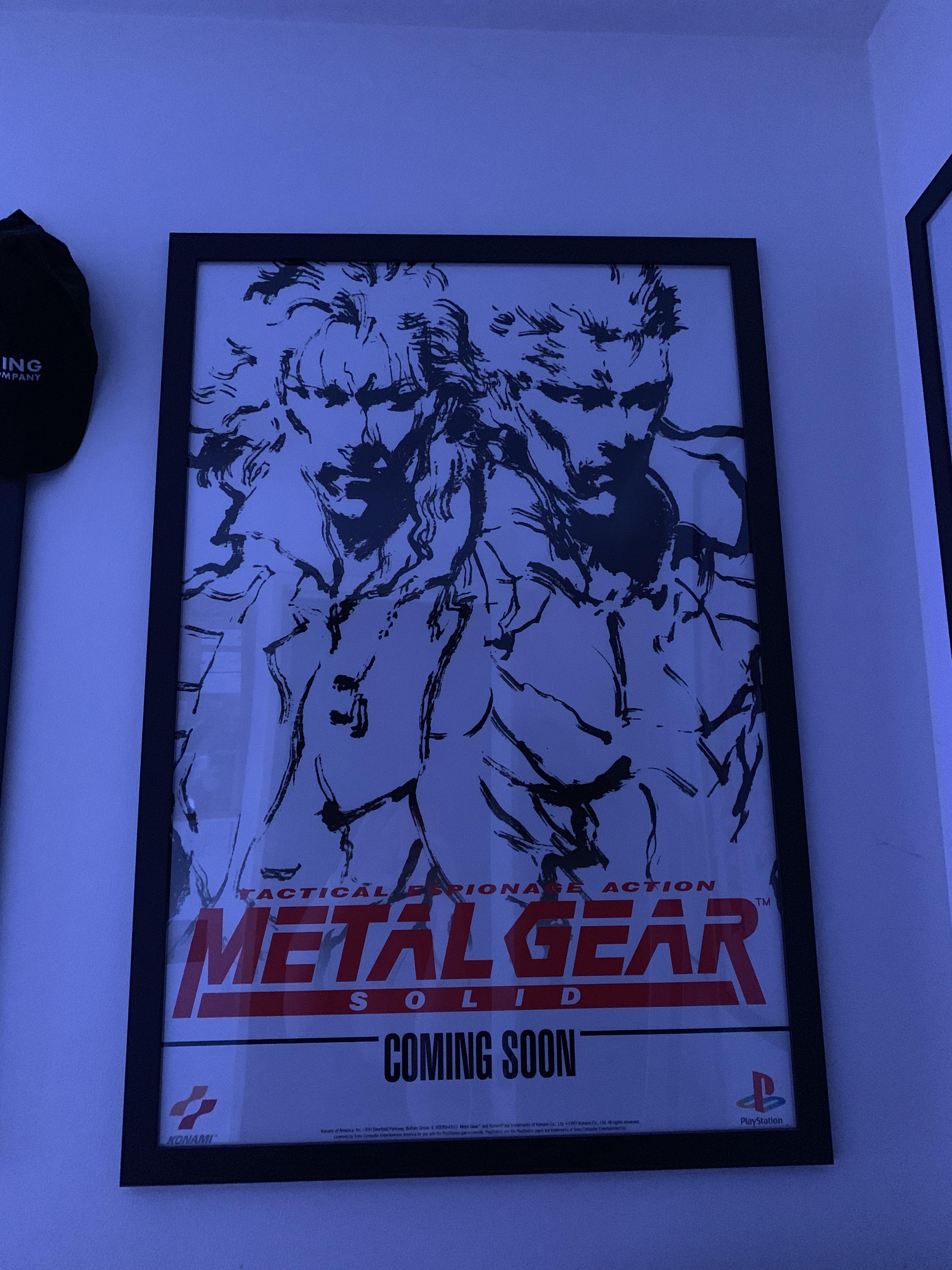 My most prized possession | Scrolller