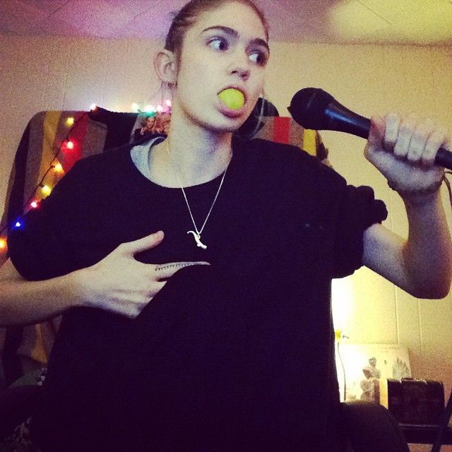 My Name Is Dank | Scrolller