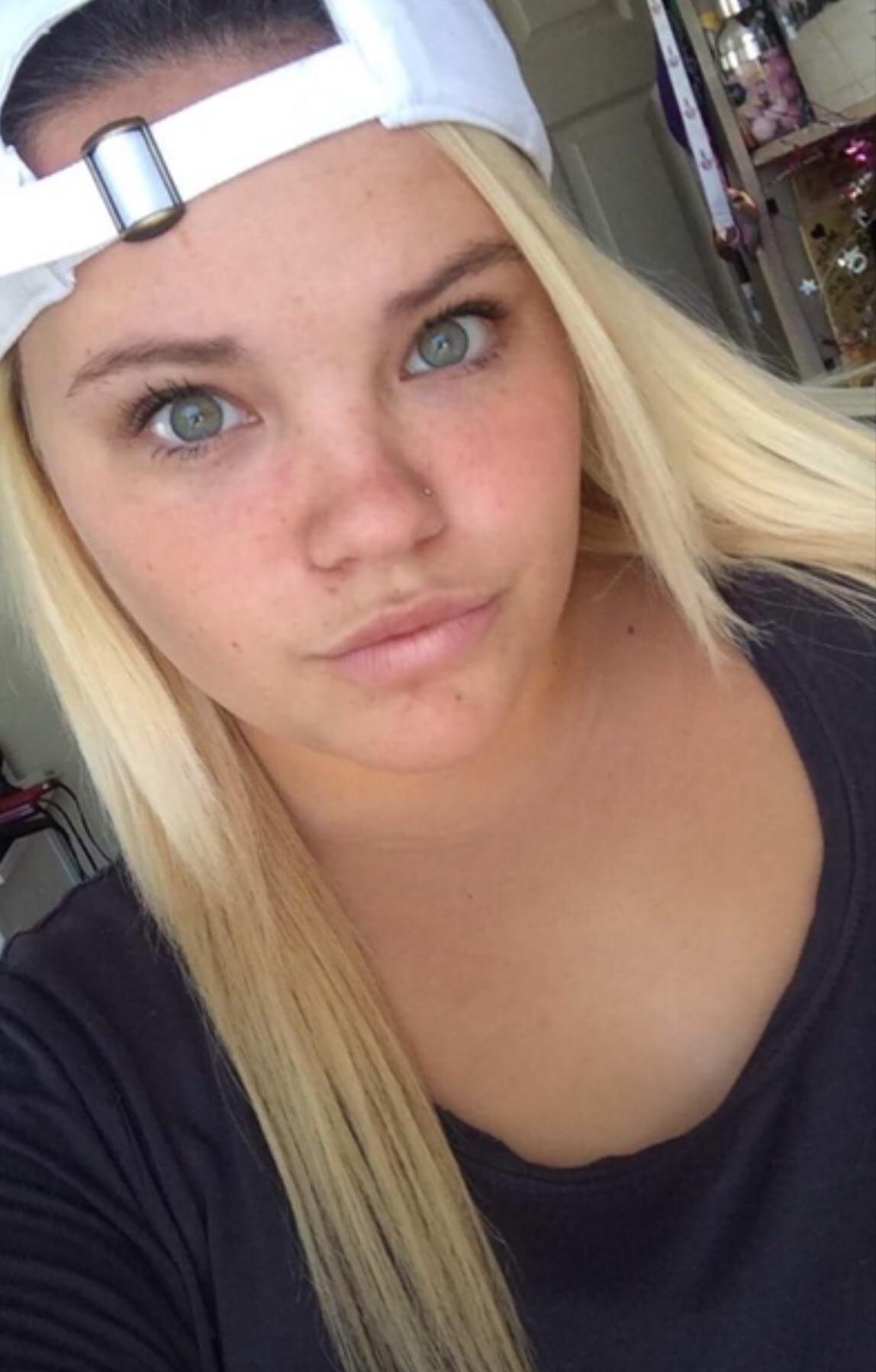 My neighbor | Scrolller