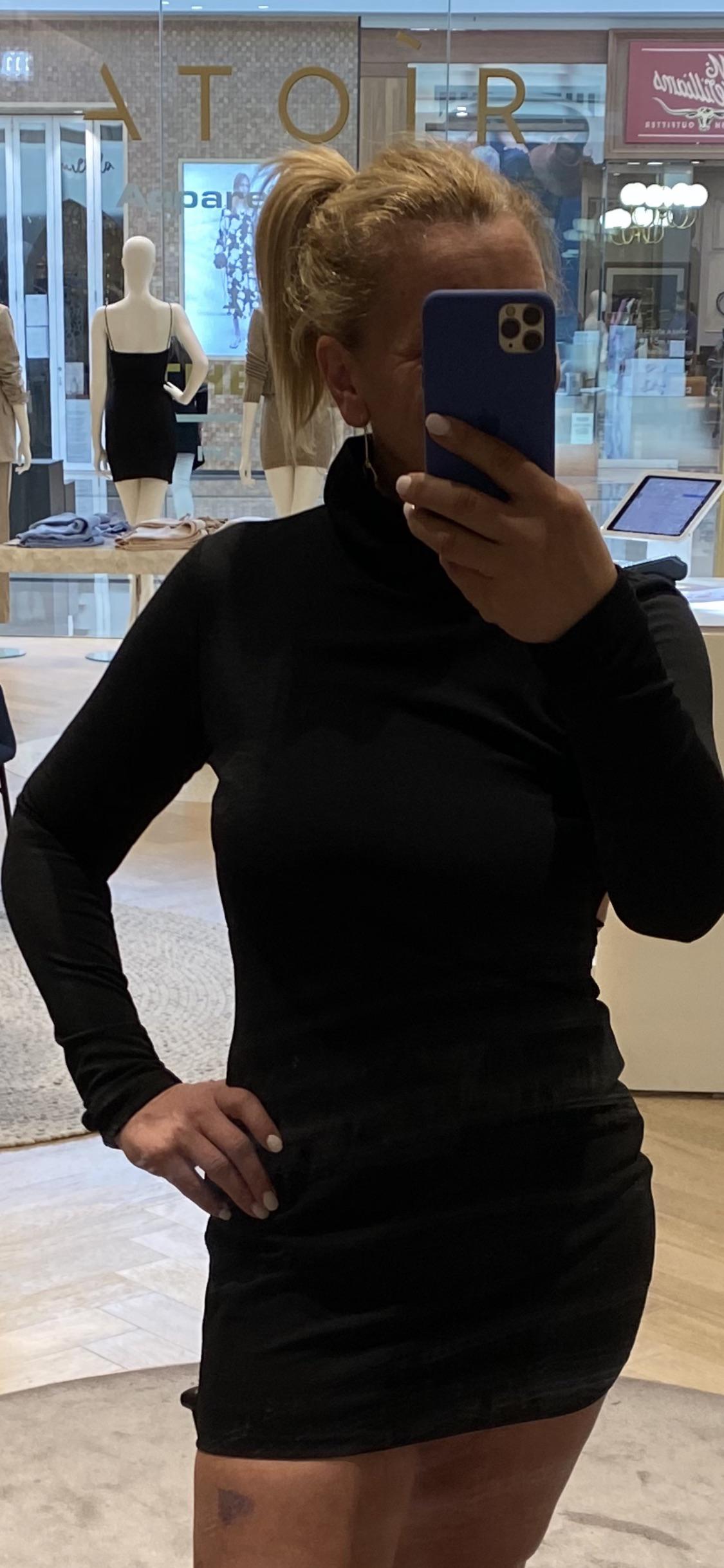 my new 🖤fave lbd | Scrolller