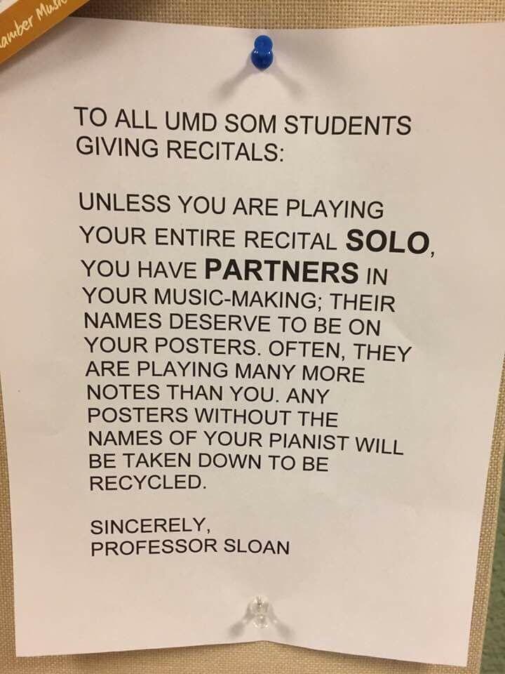 My new favorite professor... | Scrolller