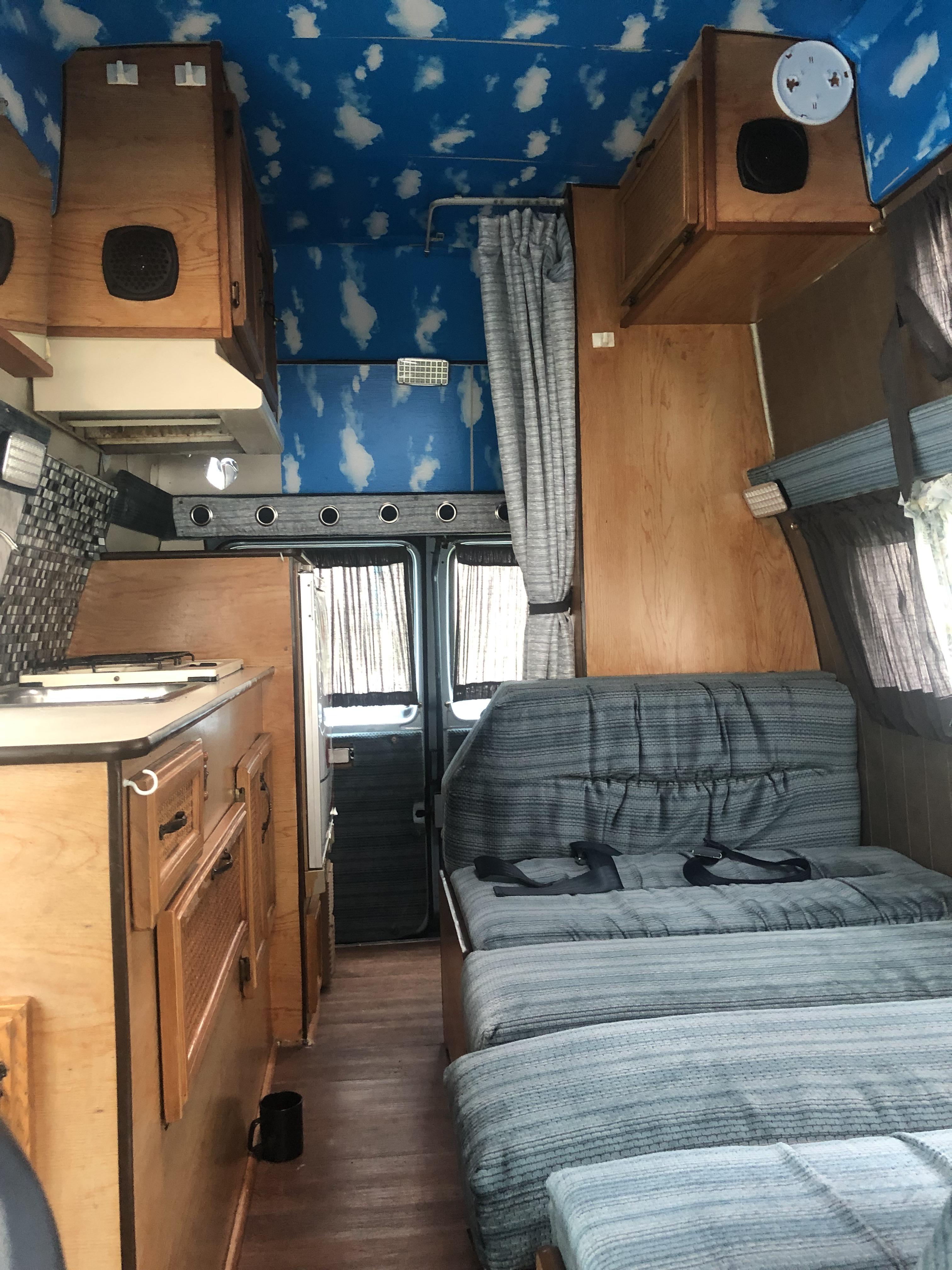 My new home!! | Scrolller