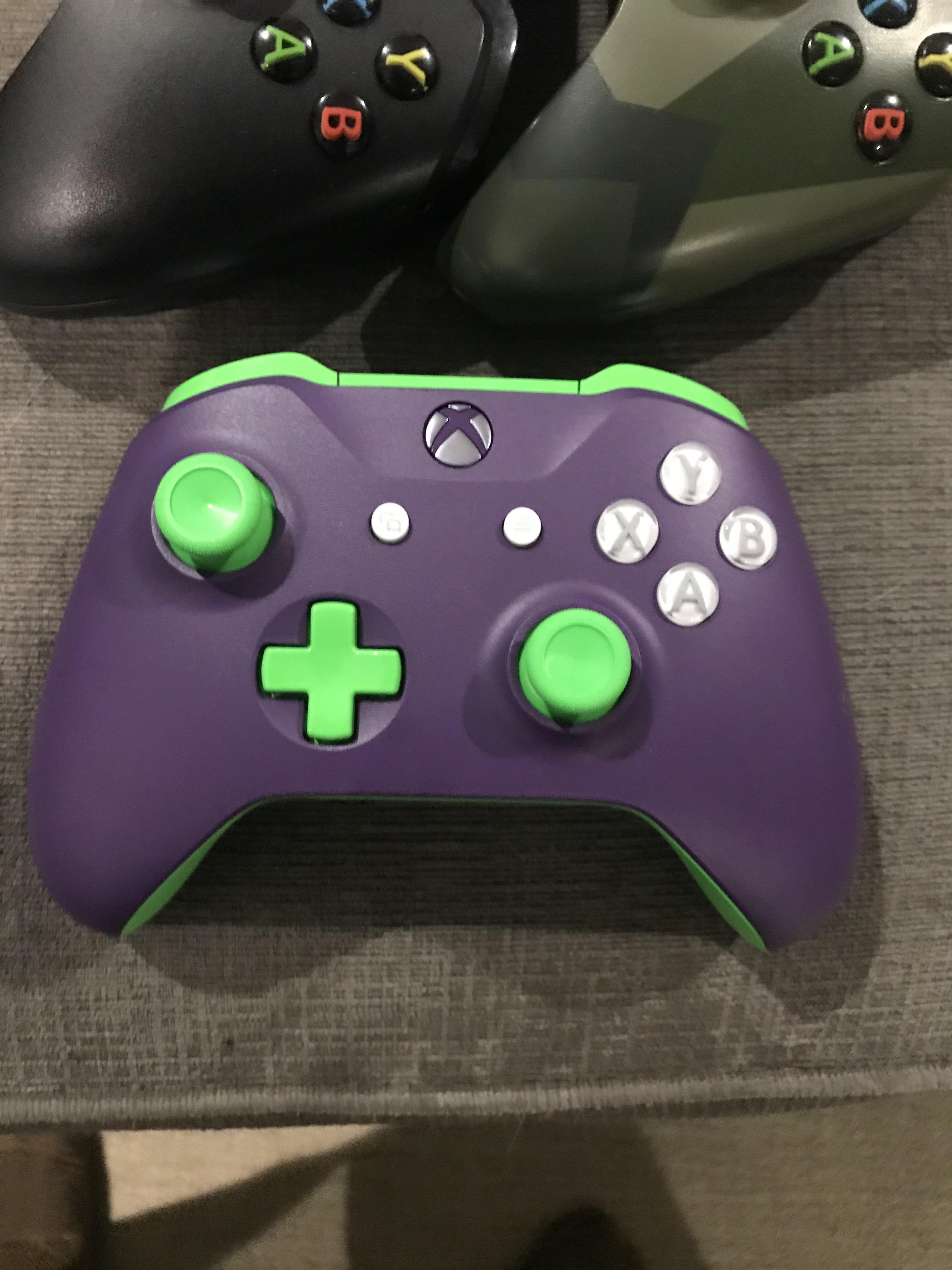 My new hotness | Scrolller