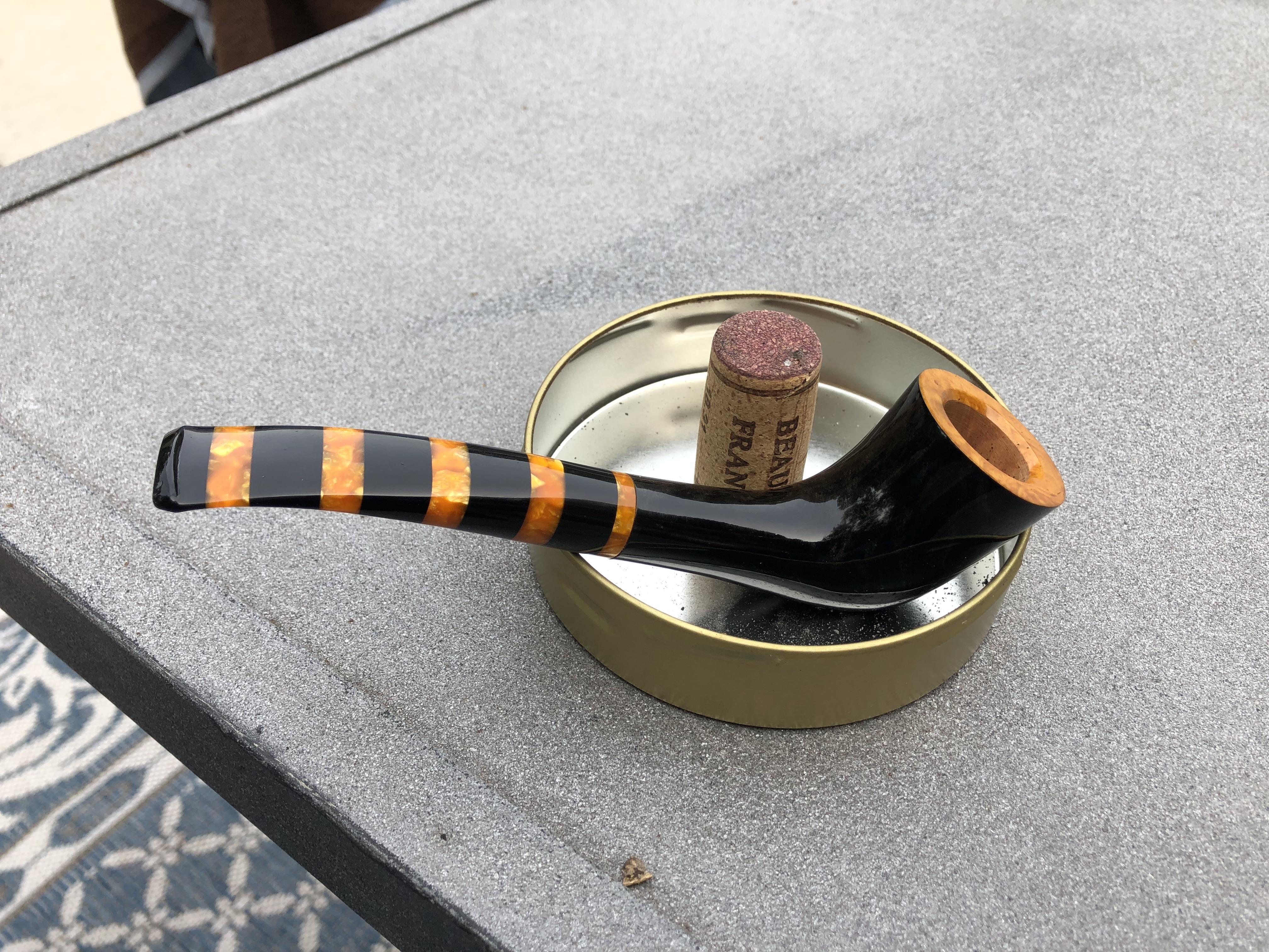 My new Maya 88 | Scrolller