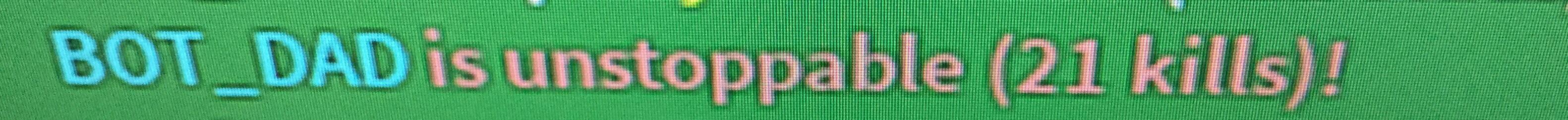 My new record | Scrolller