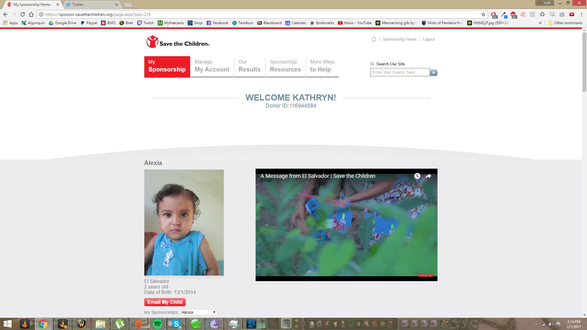 My newest purchase | Scrolller