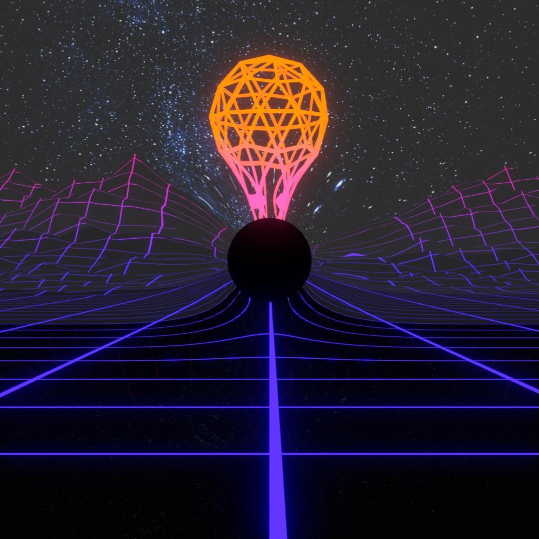 My newest render | Scrolller