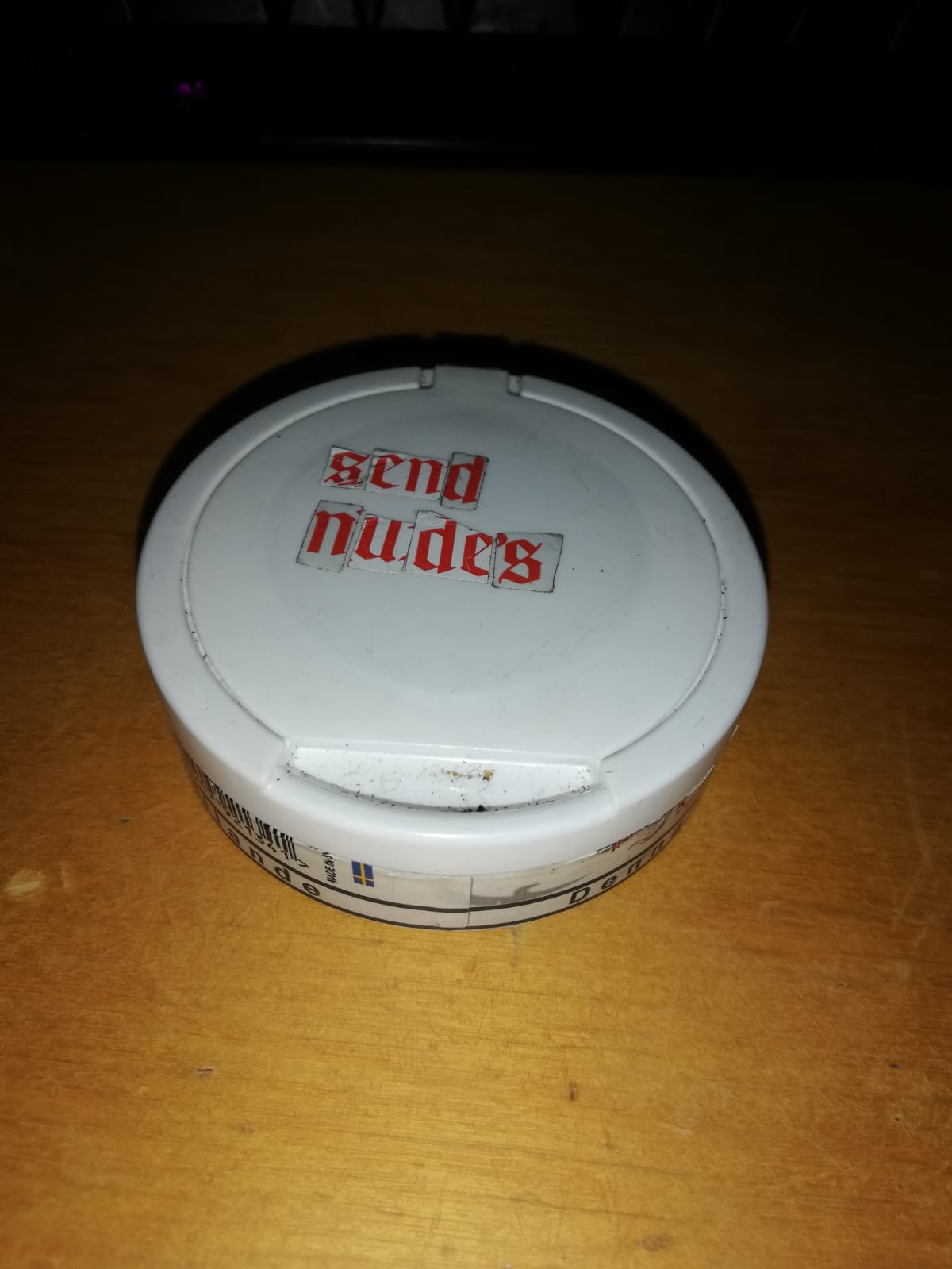 my odens redesigned | Scrolller