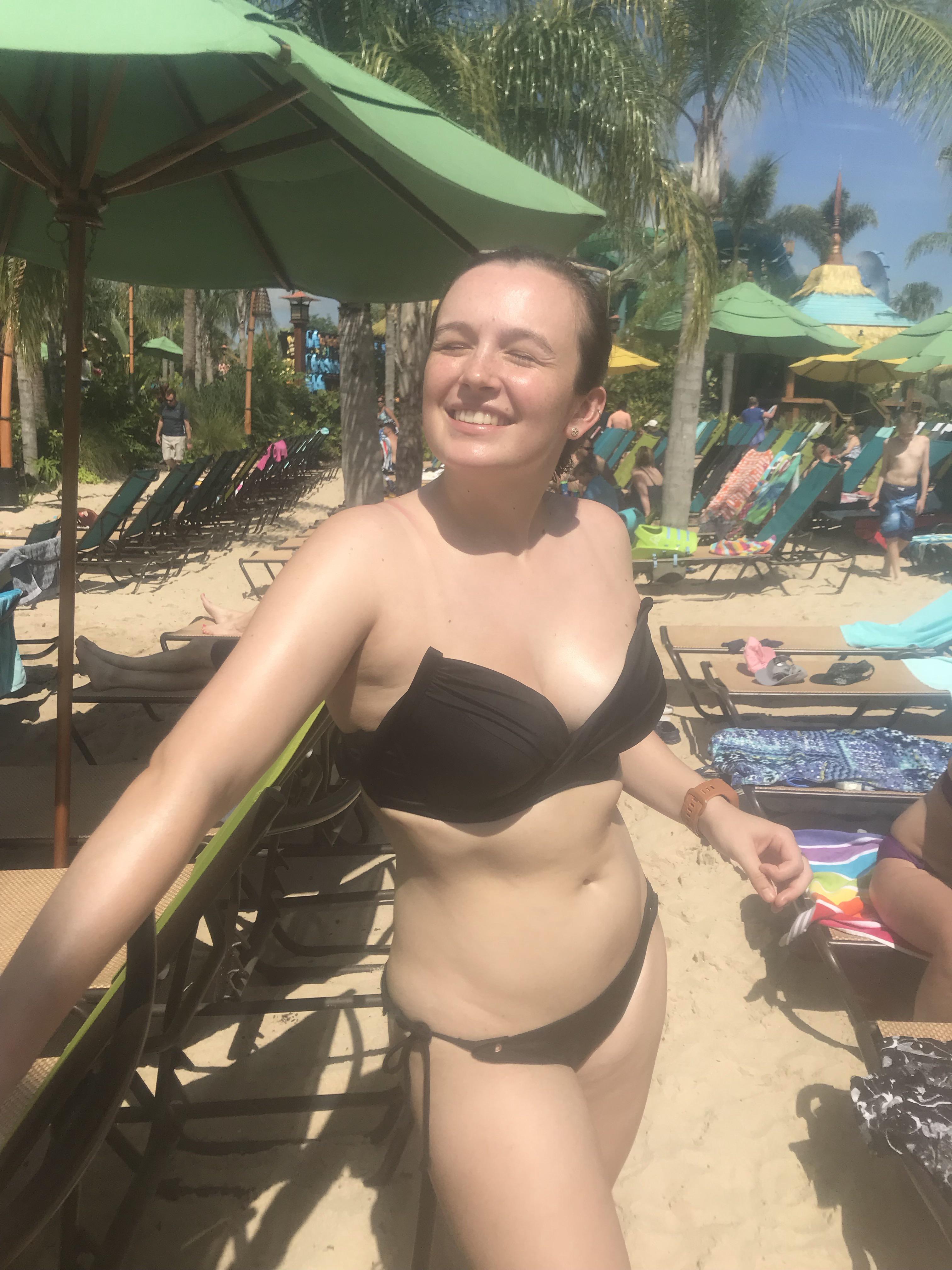 My older sister | Scrolller