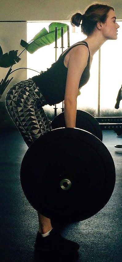 my other top. my love, the incomparable Ms. Emma Stone. | Scrolller