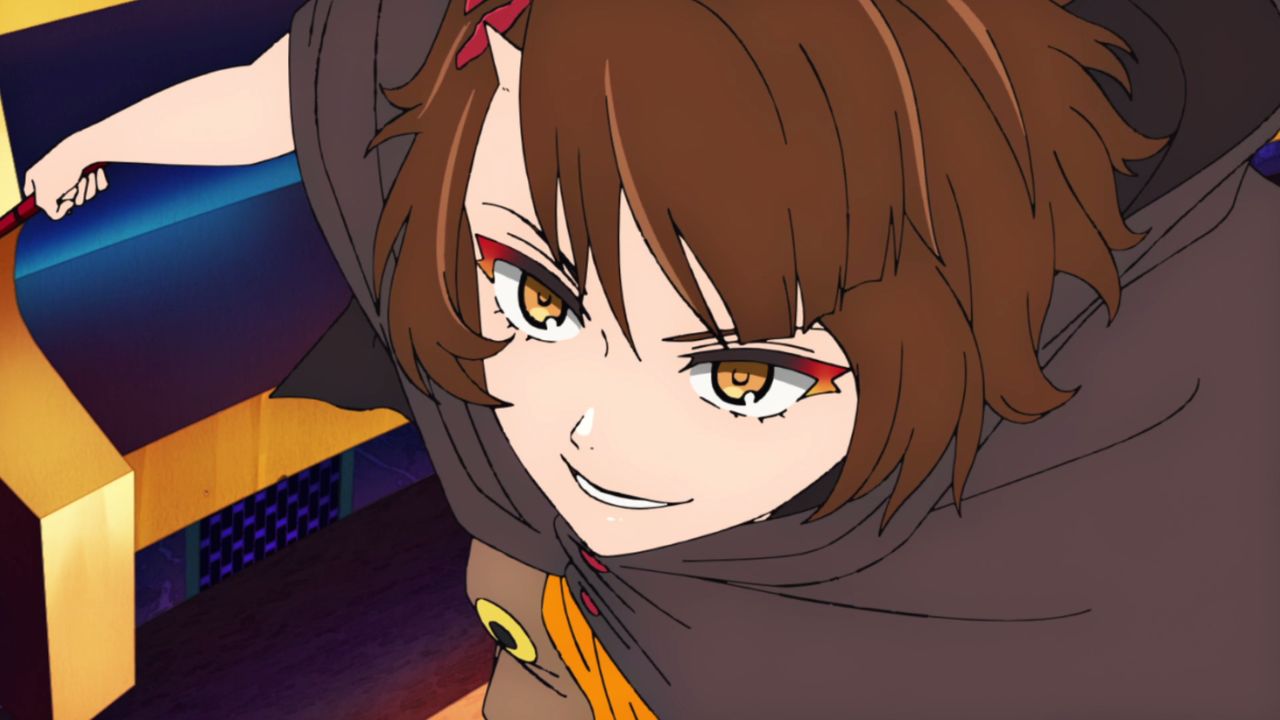 My pc wallpaper | Scrolller