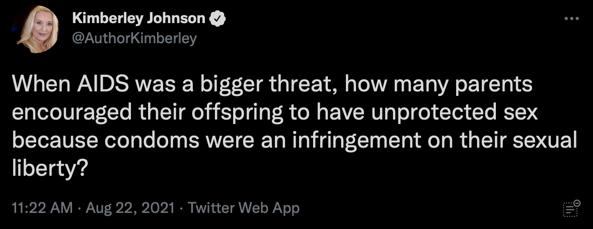 My penis, my rules | Scrolller