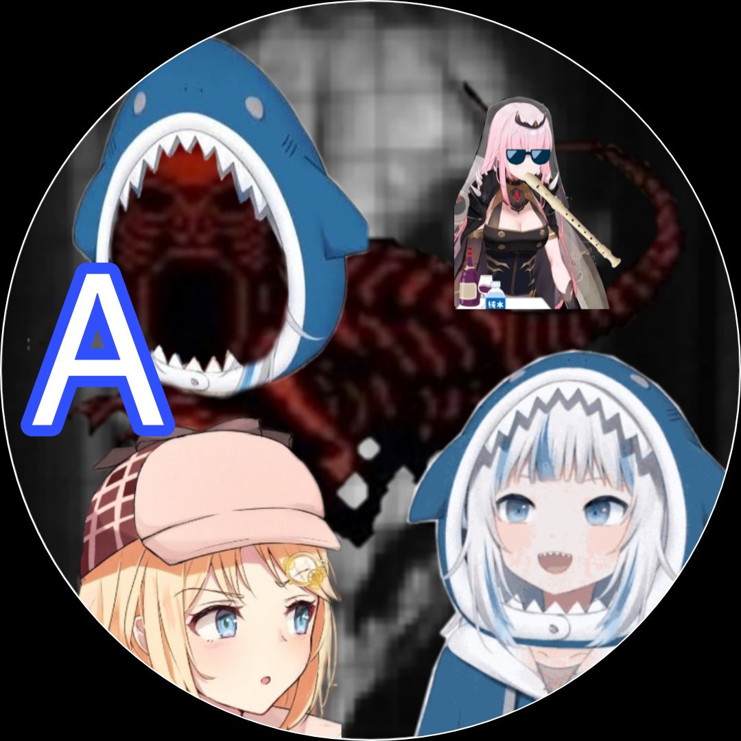 my pfp on online classes | Scrolller