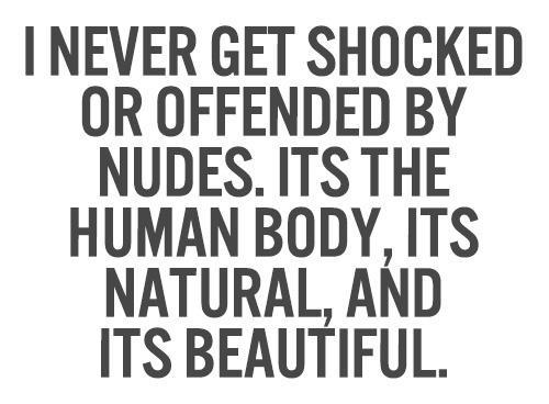 My Philosophy | Scrolller