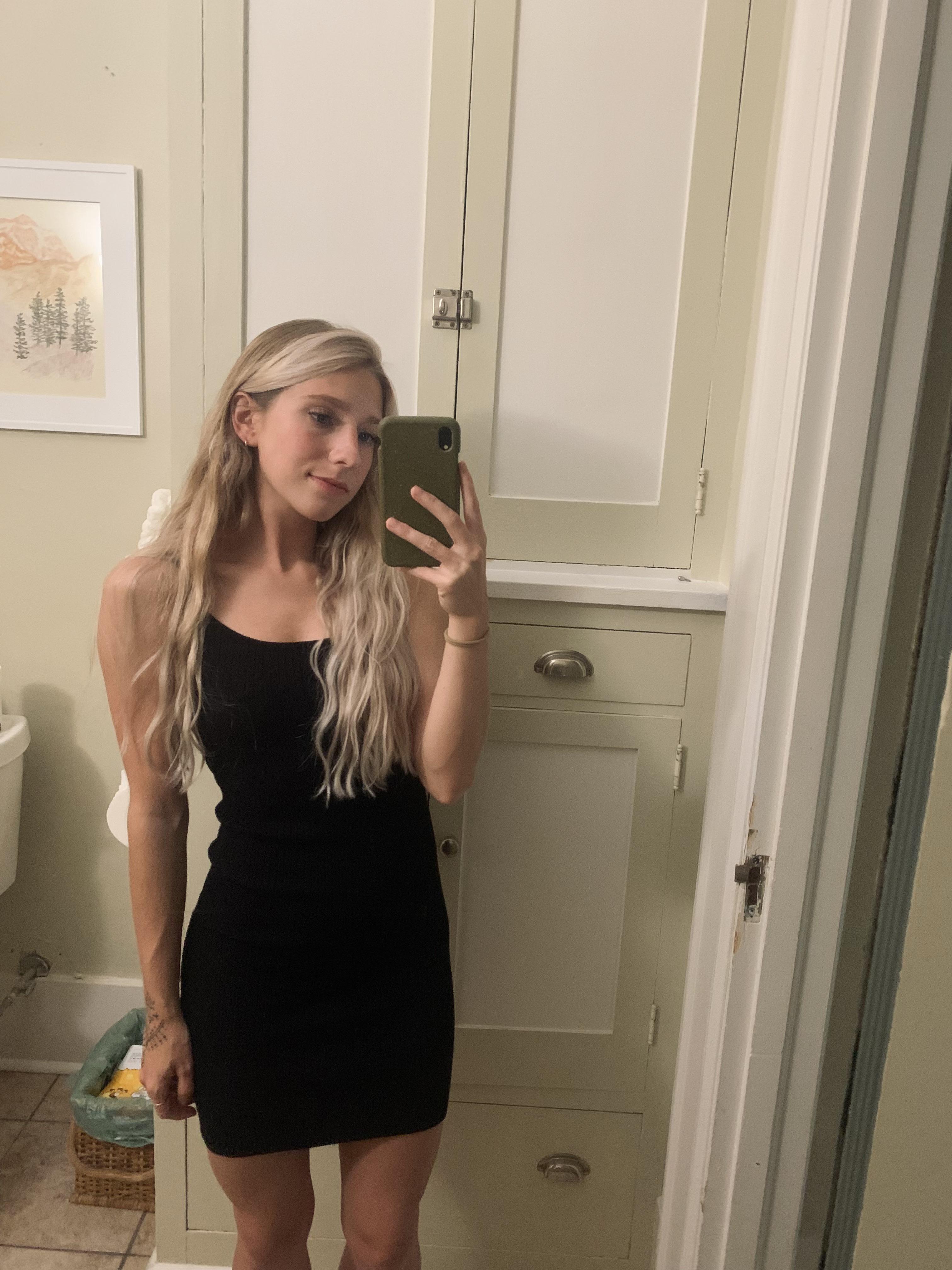 My plans got cancelled :( [over 18] | Scrolller