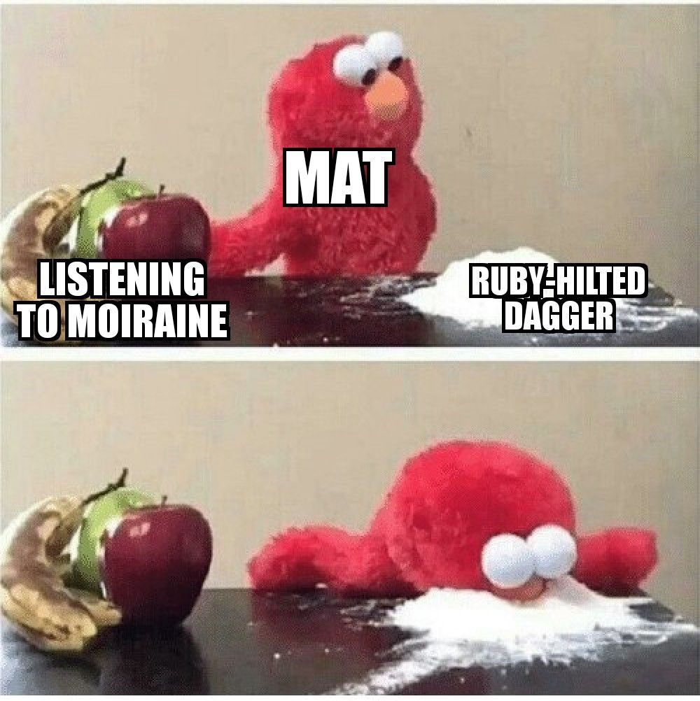 My precious | Scrolller