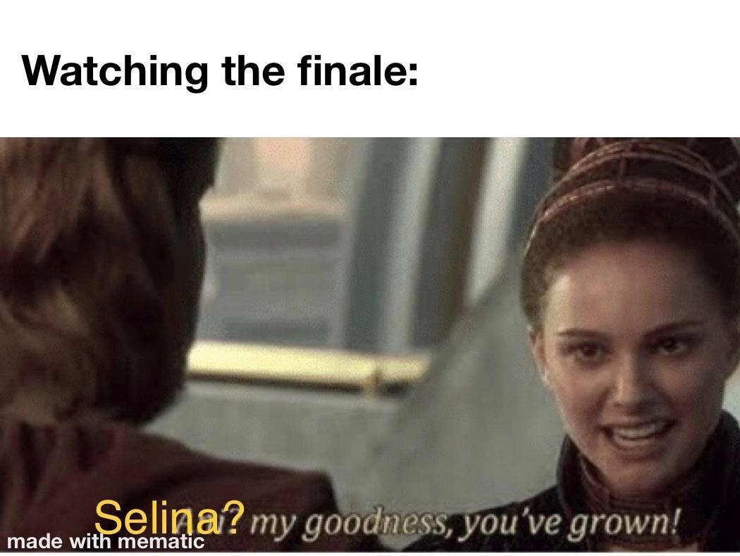 My reaction | Scrolller