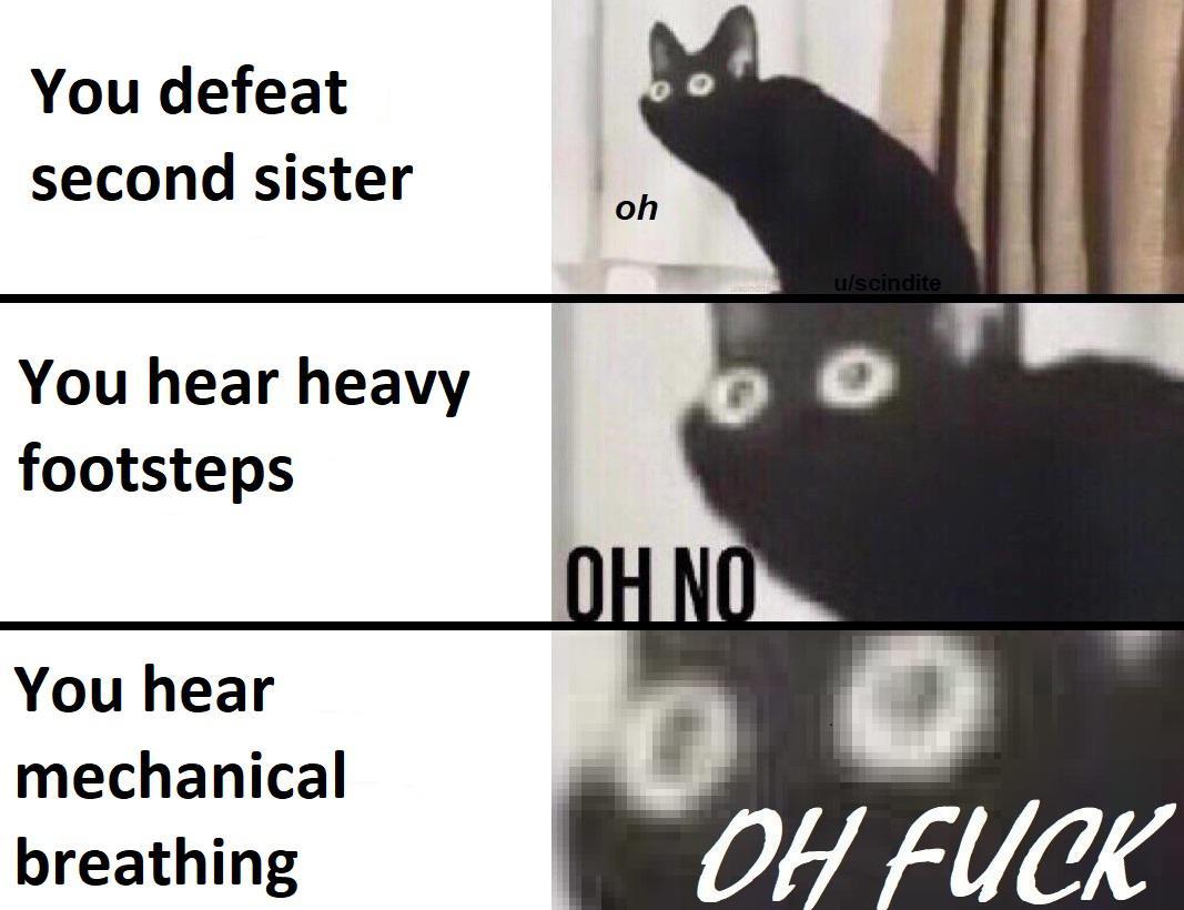 My reaction | Scrolller