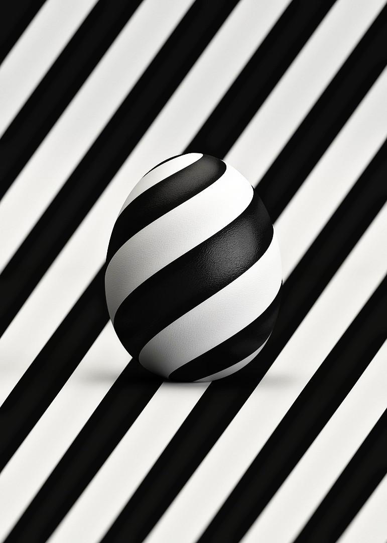 My saviour | Scrolller