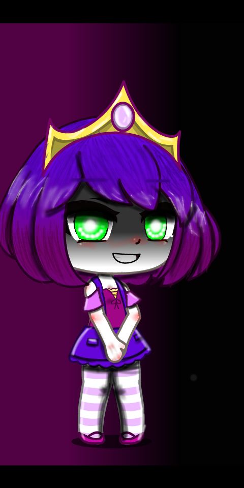 My second edit on this subreddit. I hope this one is better than the last. | Scrolller