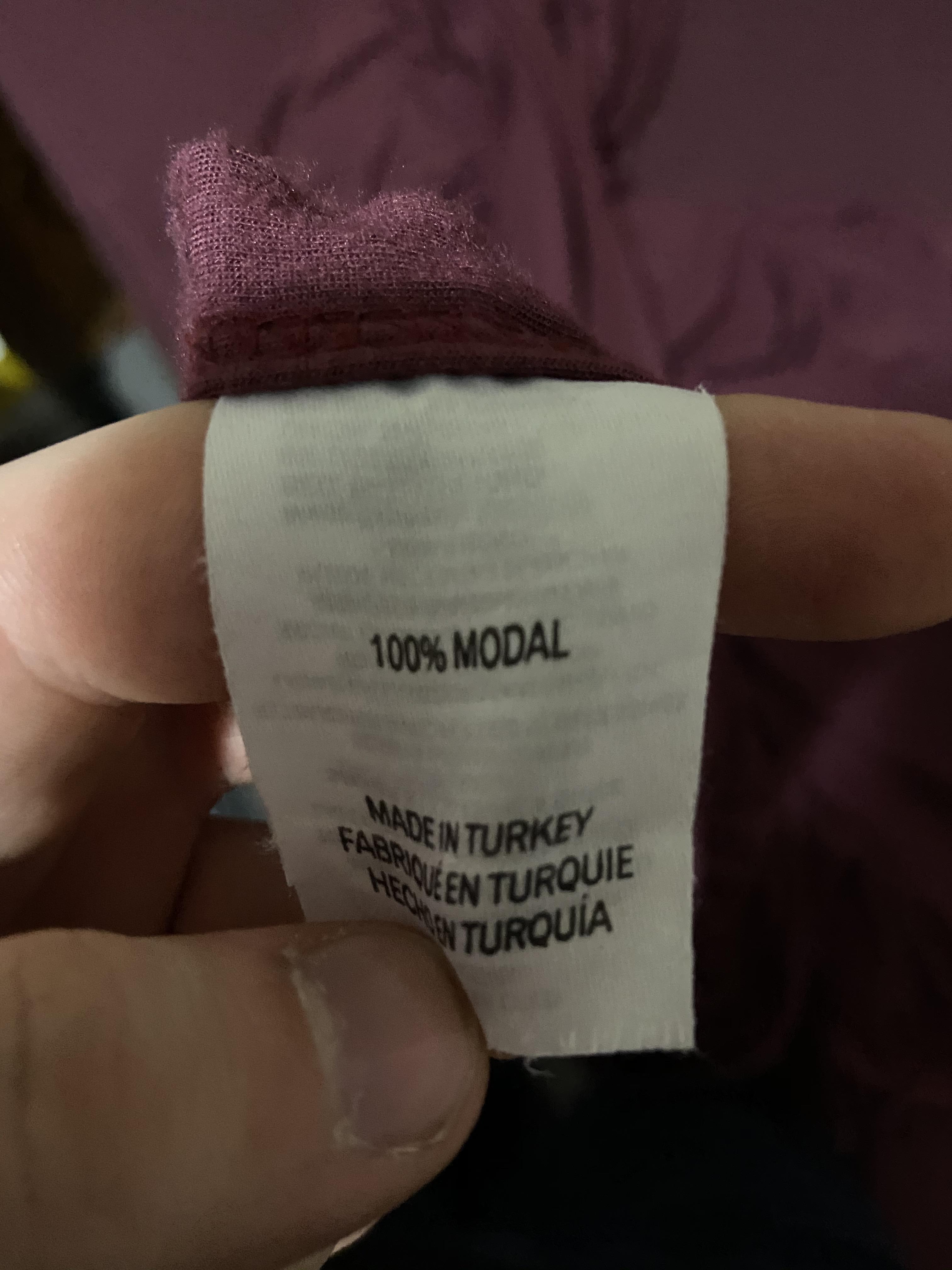 My sheets know what’s up | Scrolller