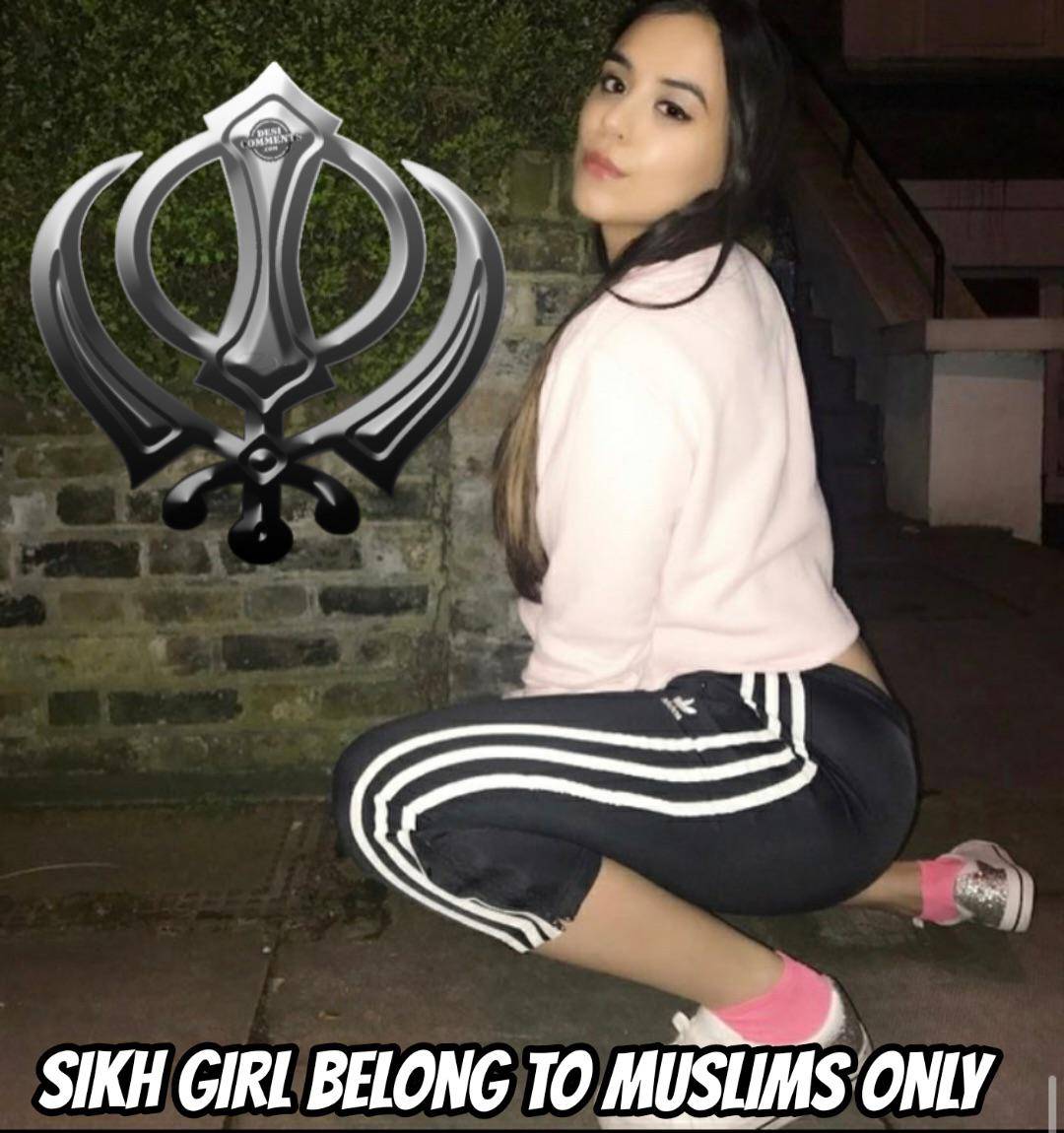 My sister can’t resist them | Scrolller