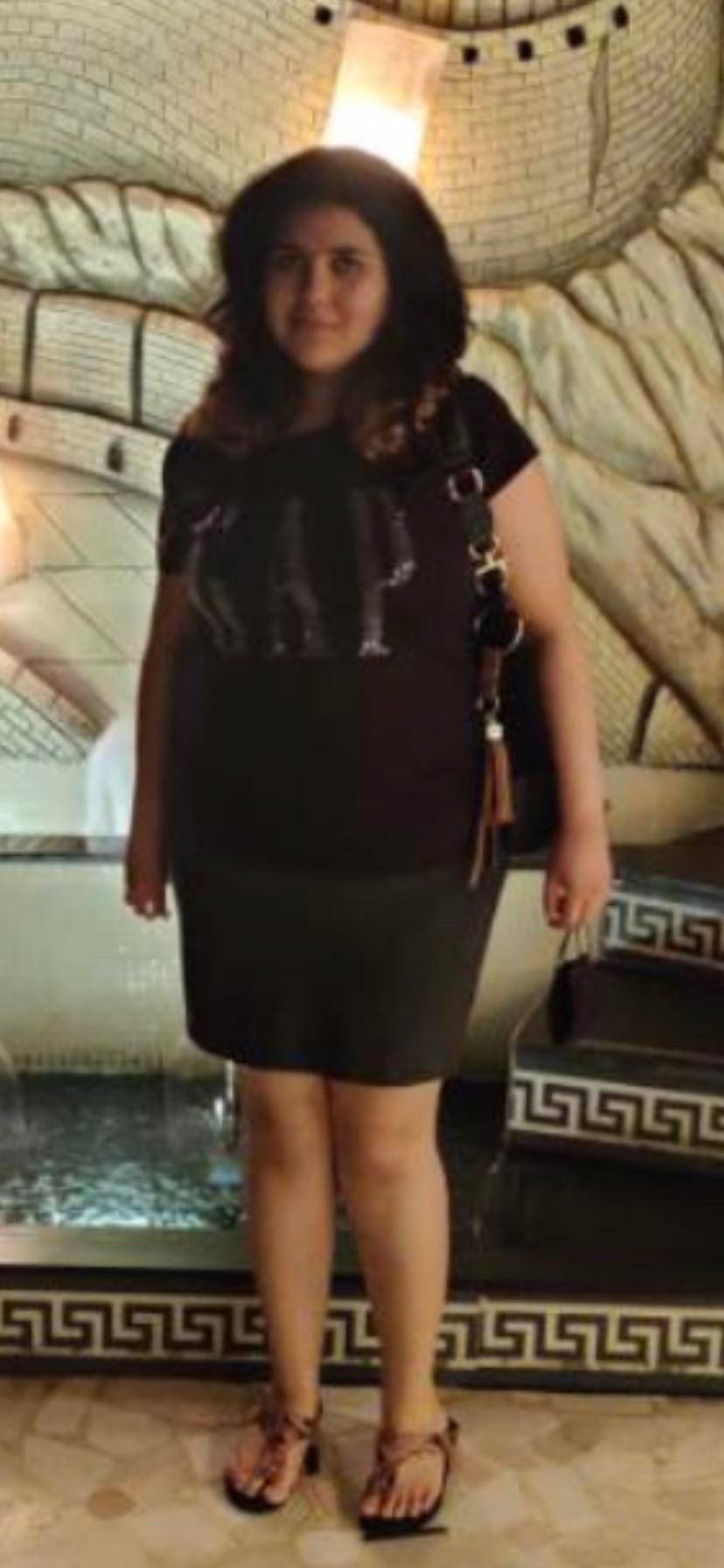 My Sister Is A Bimbo Cumslut Dm And Tell Me What Would You Do To Her