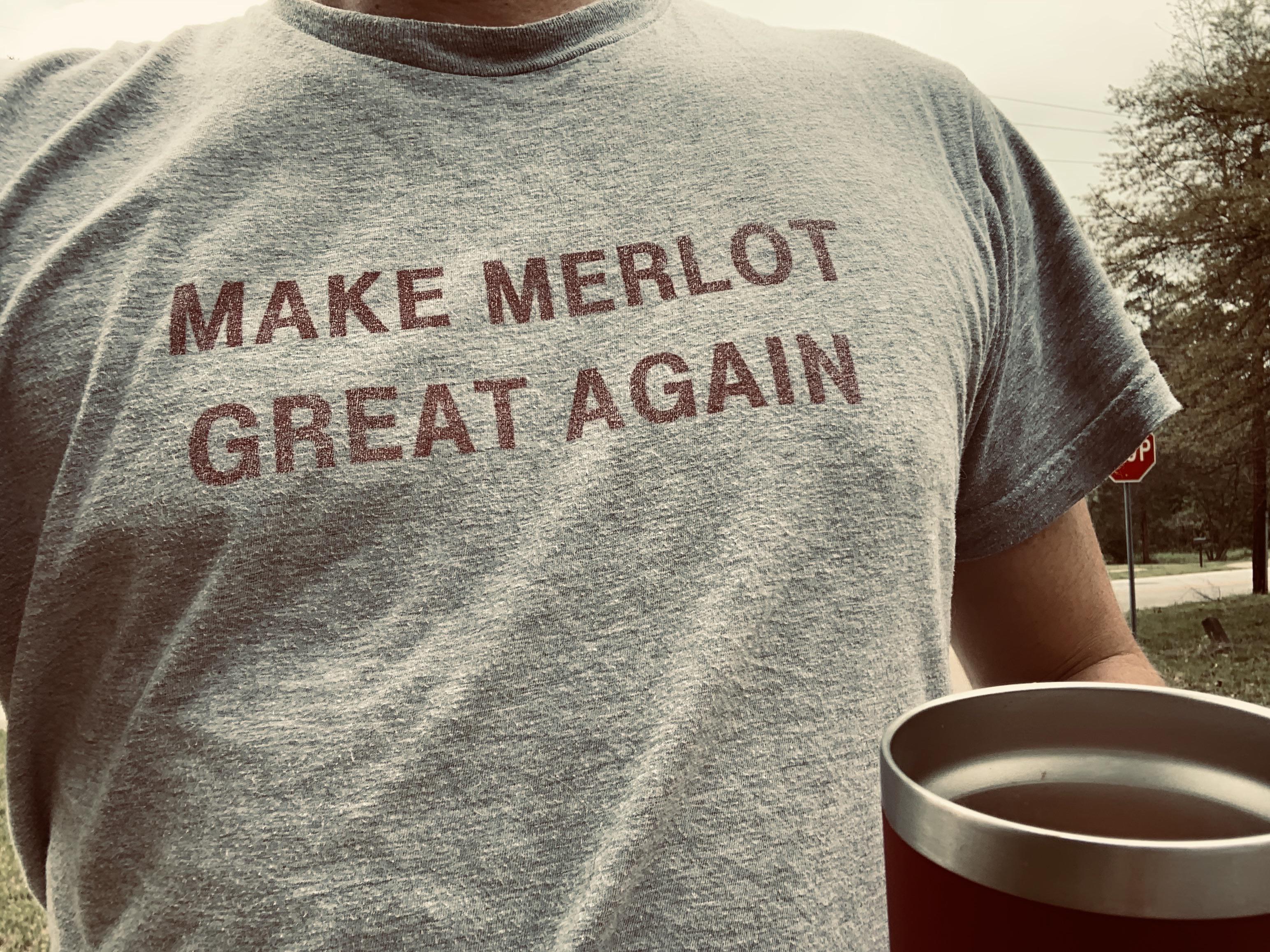 My Slogan Scrolller