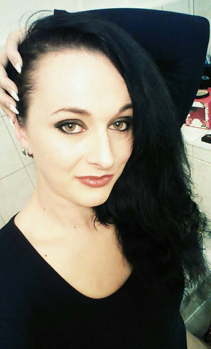 My SlutWife. Please make cum video with her. | Scrolller