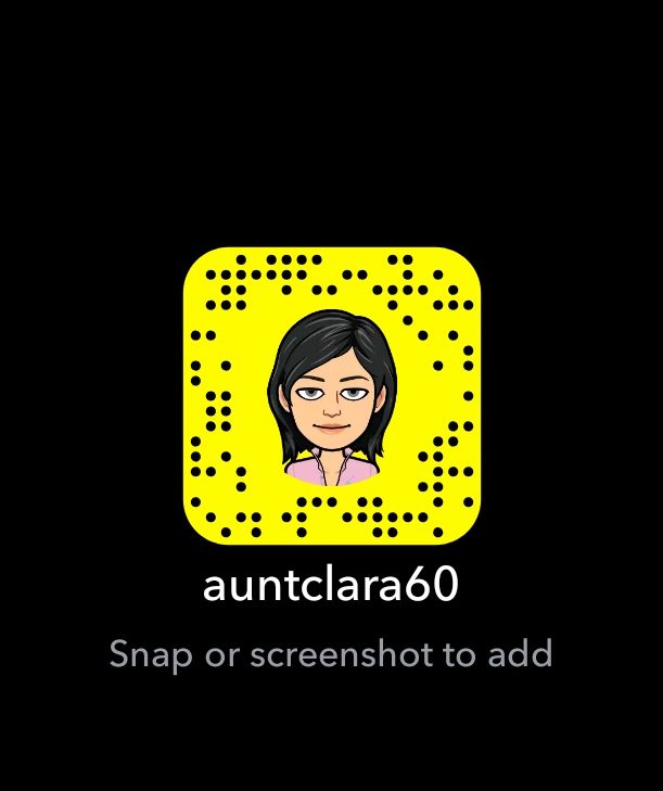 My Snapchat | Scrolller