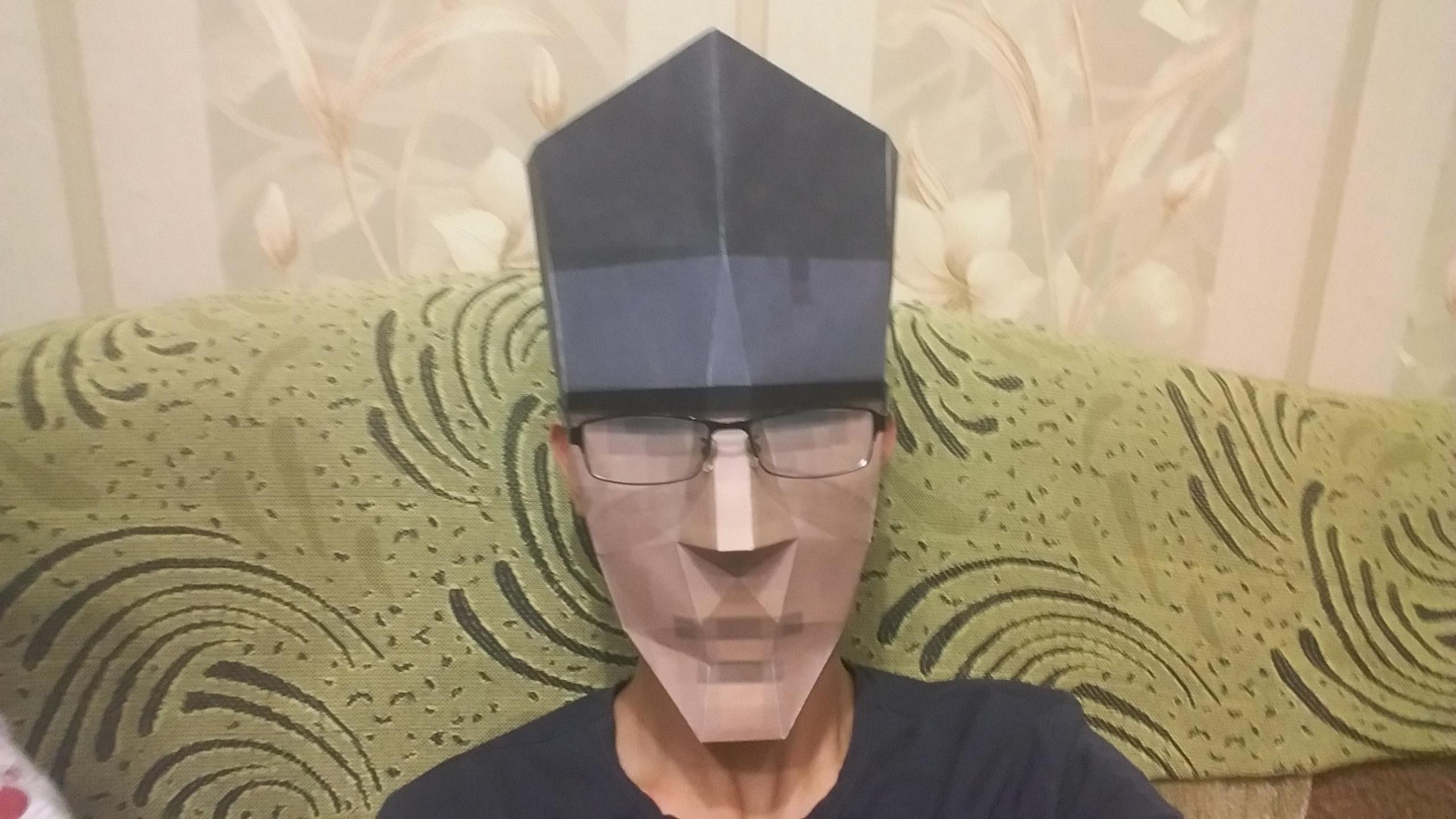 My Solid Snake cosplay | Scrolller