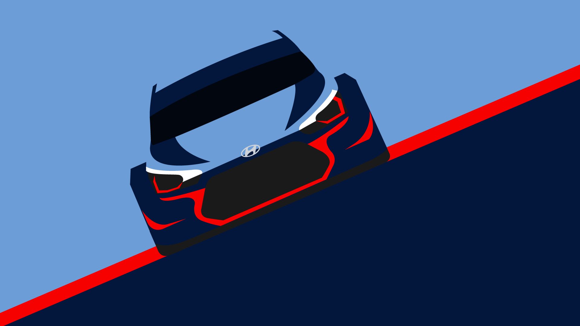 My spelling has been way off so here is a wordless version. | Scrolller