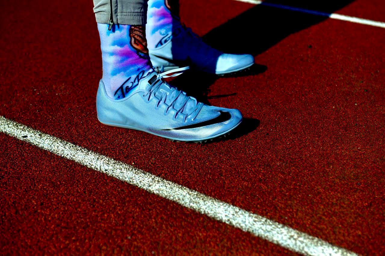 My spikes, ⬆️or⬇️? | Scrolller