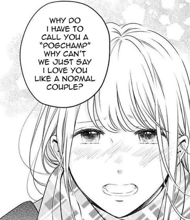 My Spongbob Heelys demand respect | Scrolller