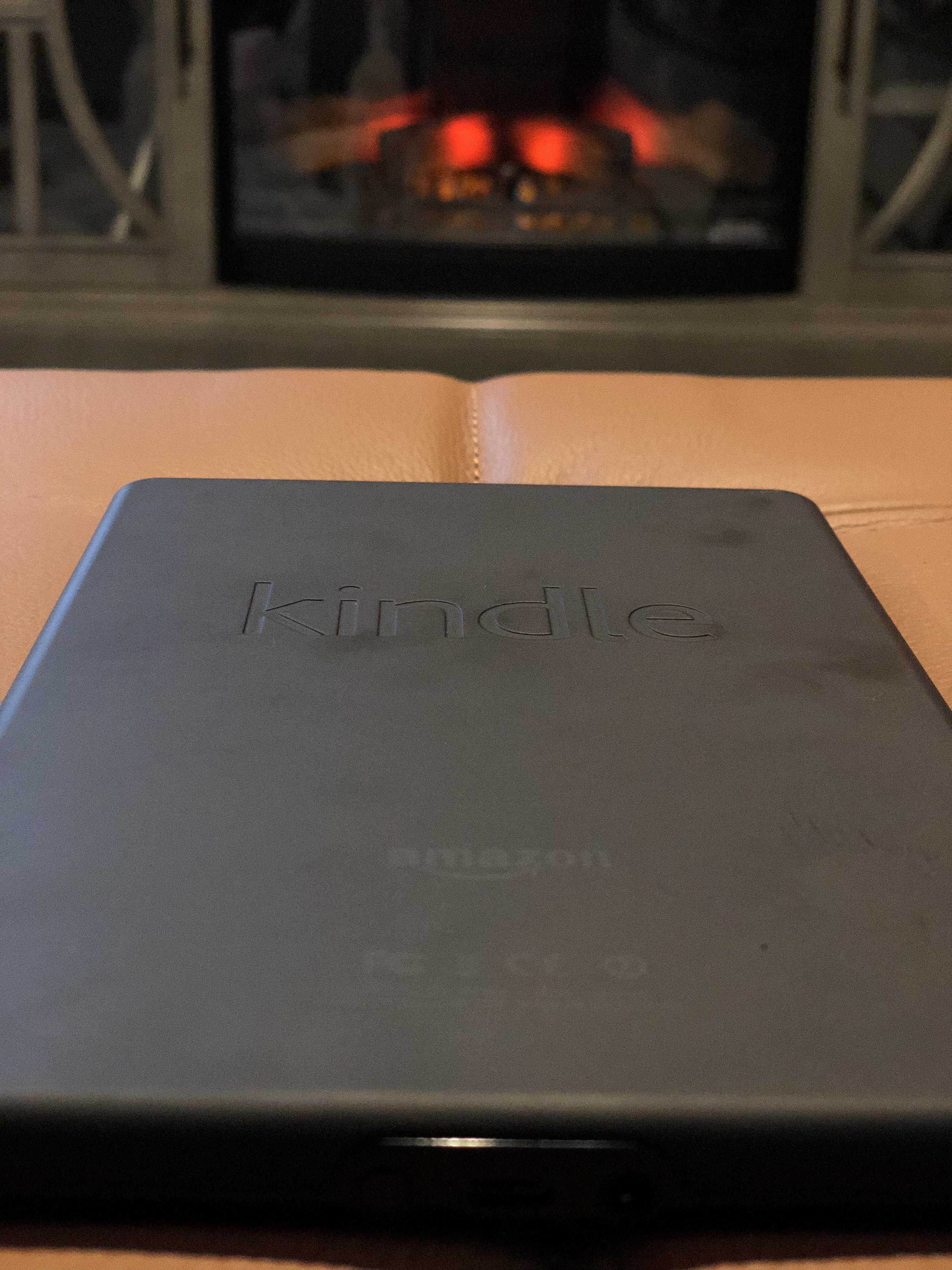 My Stack for 2020 | Scrolller