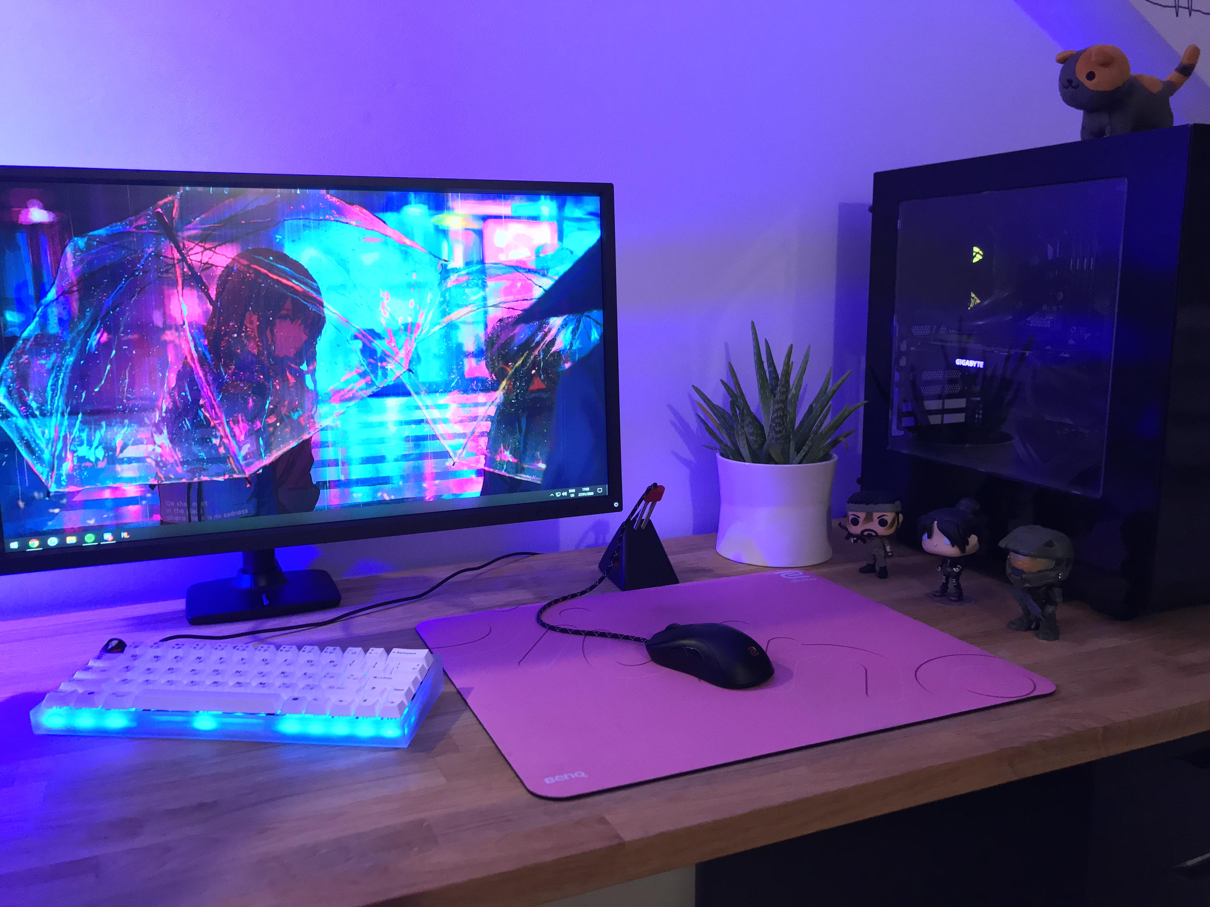my station | Scrolller