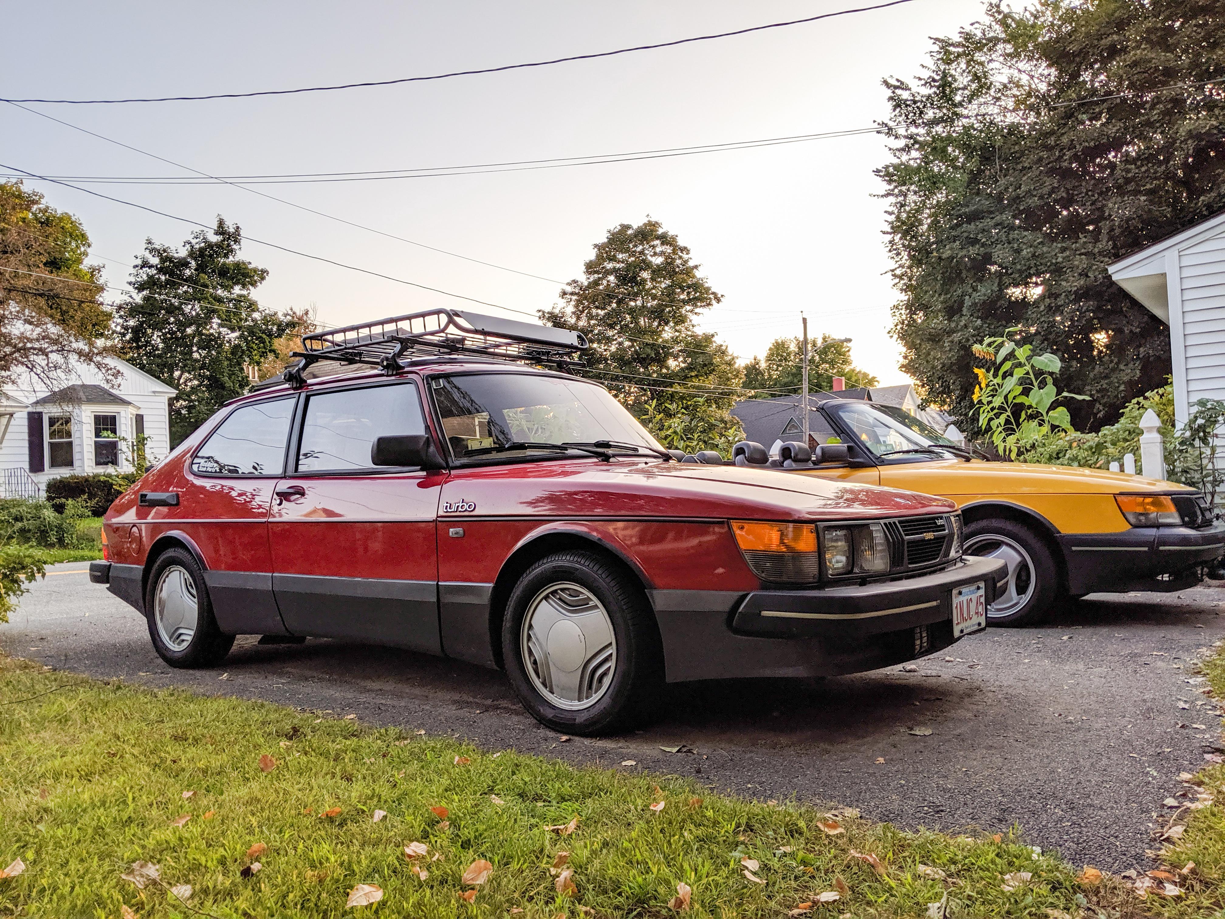 My summer project is almost complete | Scrolller