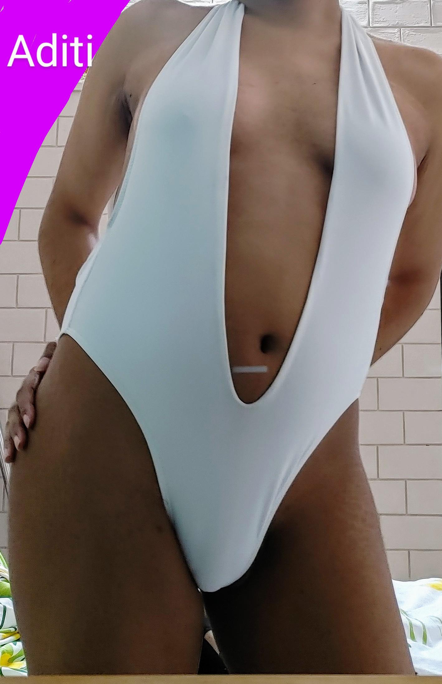 My swimsuit bod | Scrolller