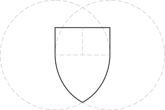My system to create my shields. | Scrolller