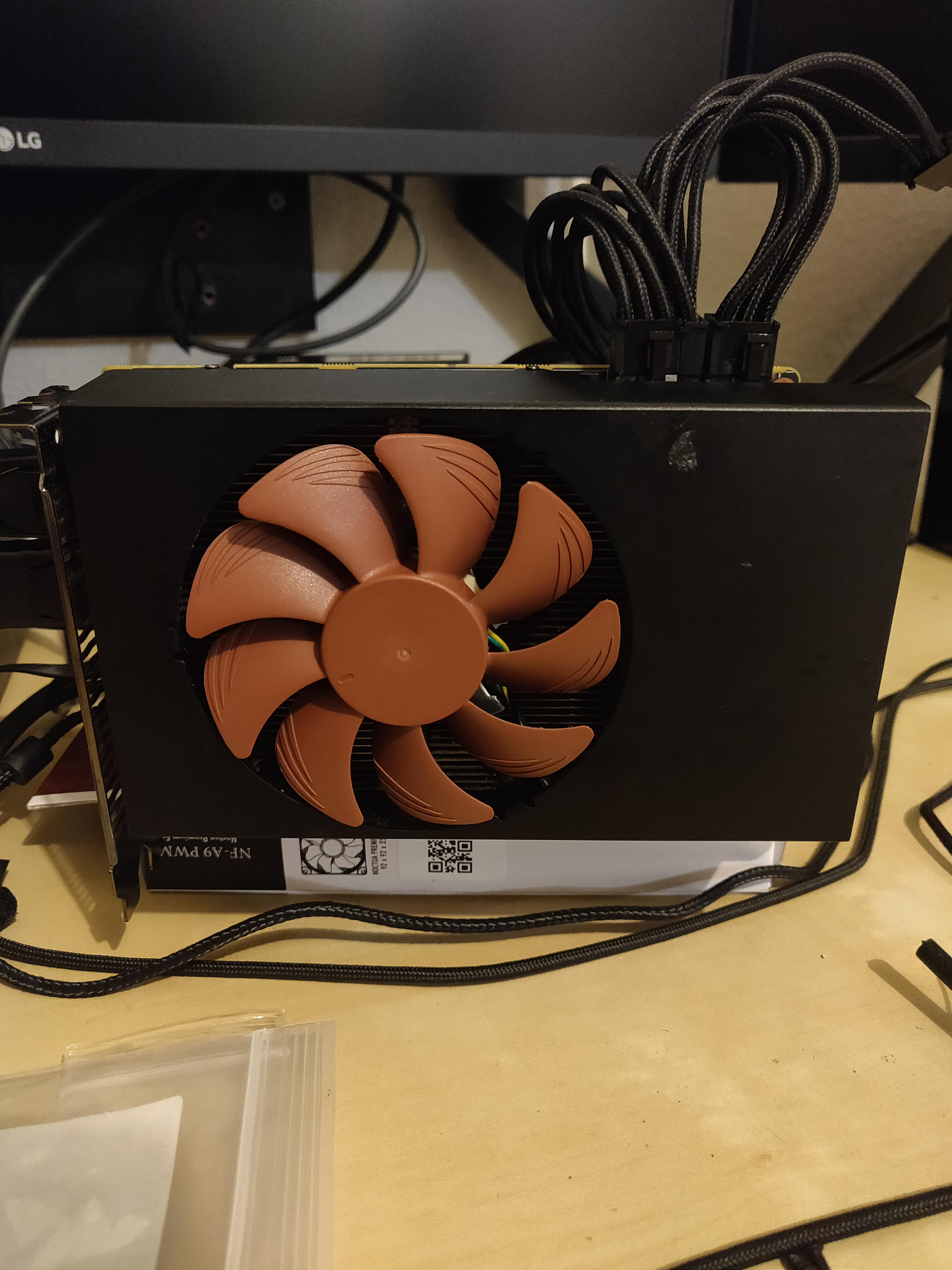 My take on the Vega nano | Scrolller