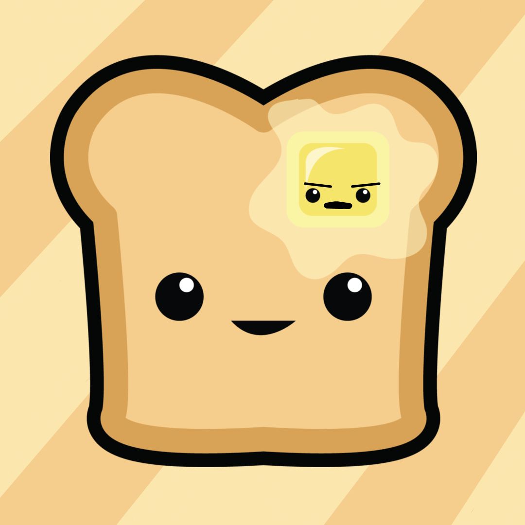 My Toasted | Scrolller