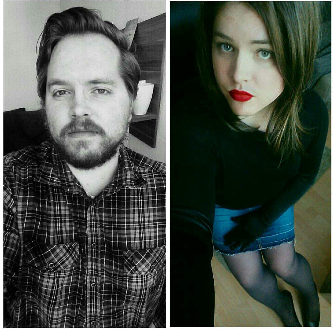 My Transformation :) | Scrolller