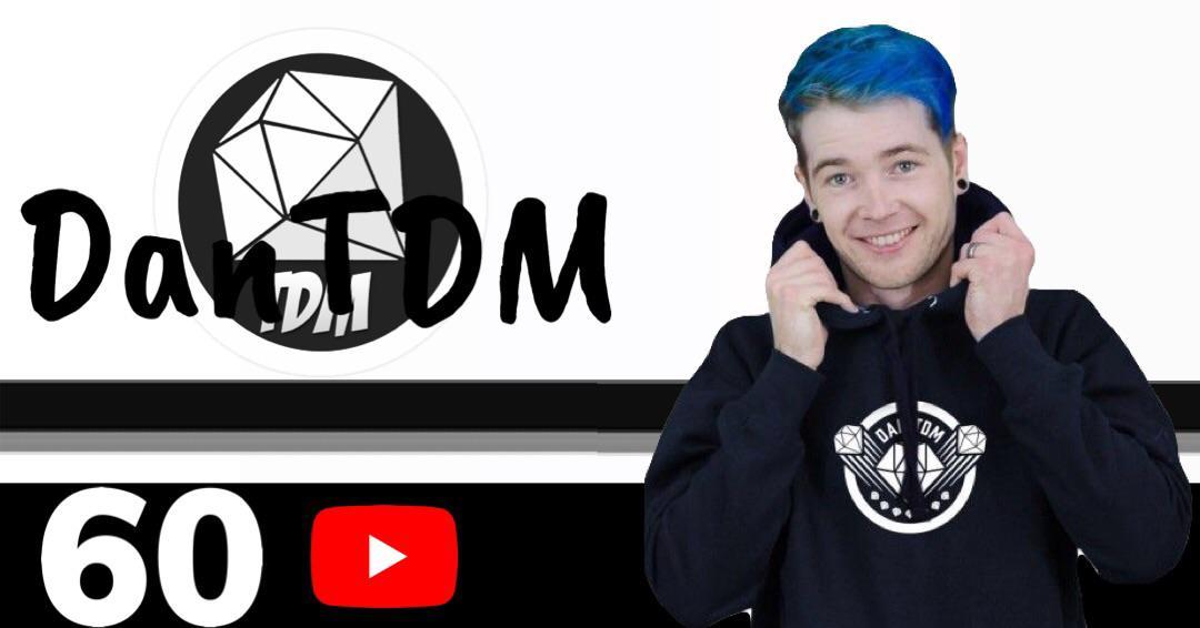 My trip down Memory lane | Scrolller