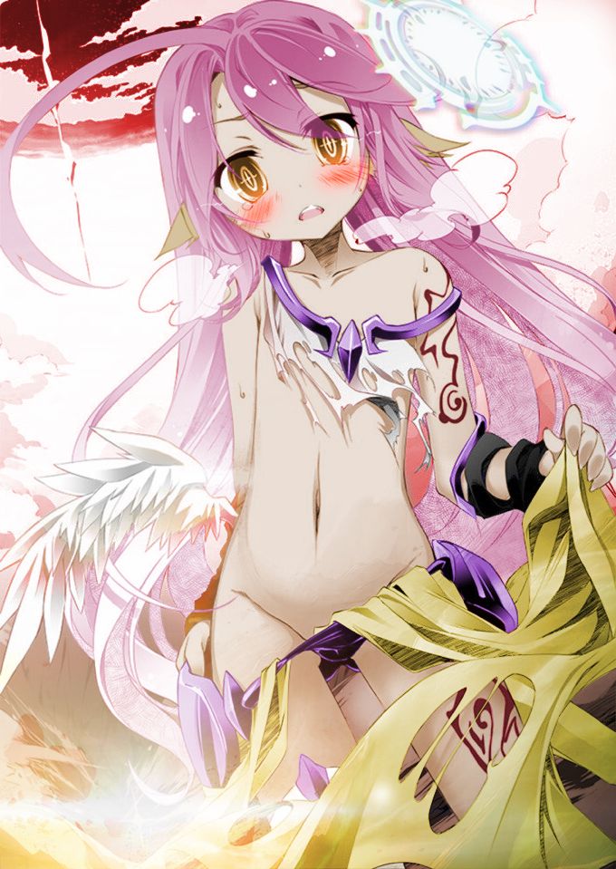 My try of coloring | Scrolller