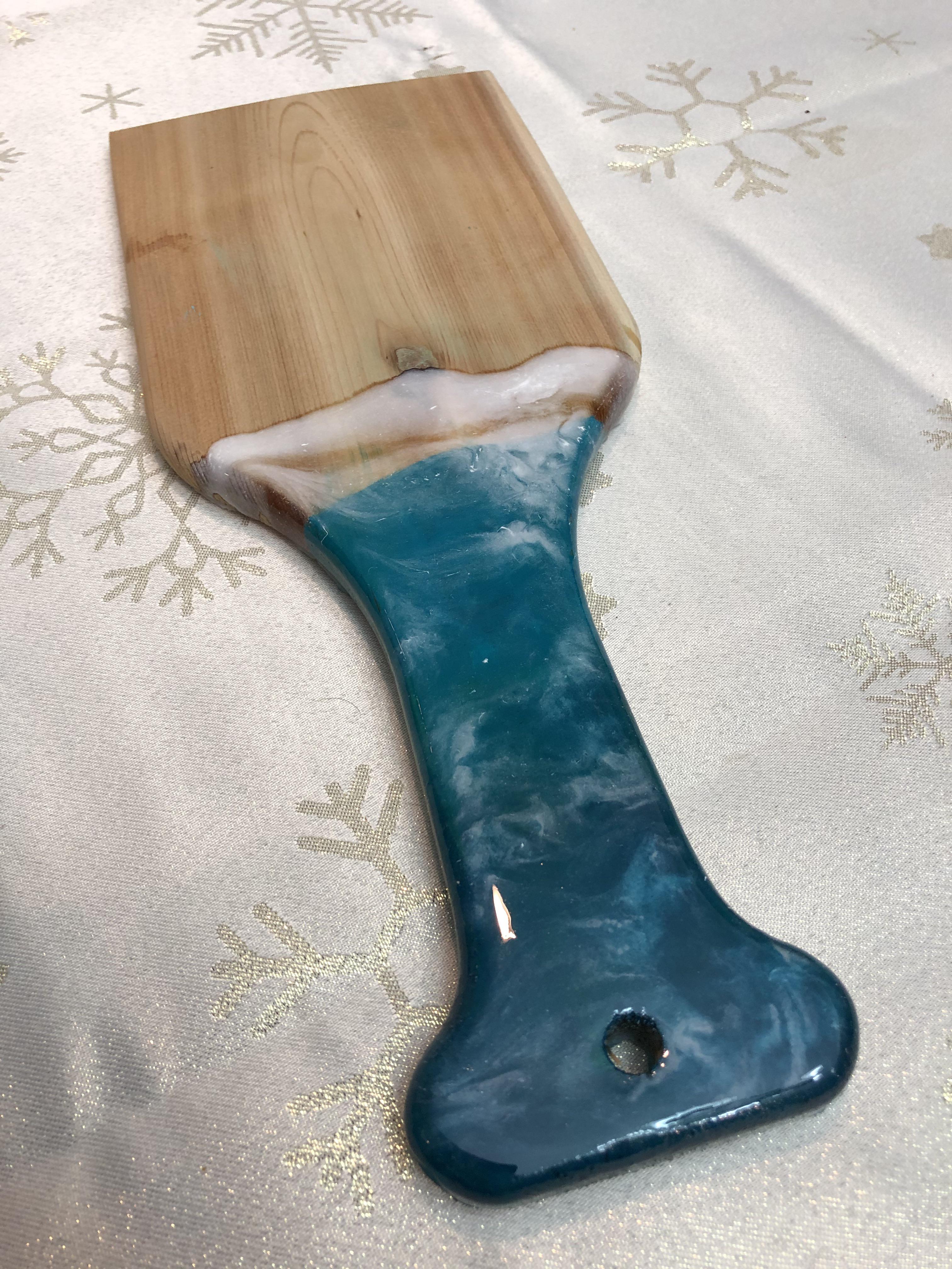 My very first attempt at a charcuterie board ! | Scrolller