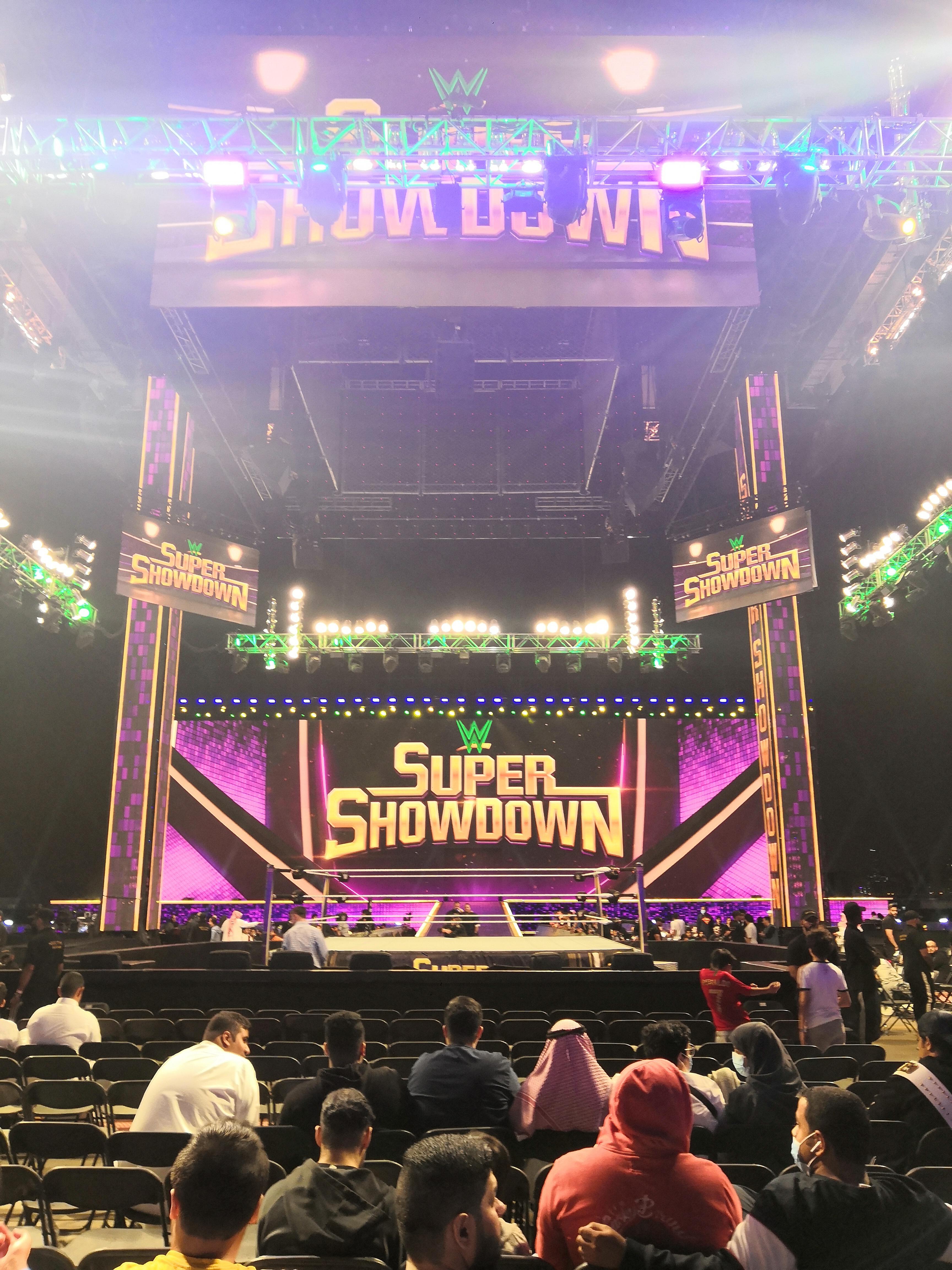 My View for tonight | Scrolller