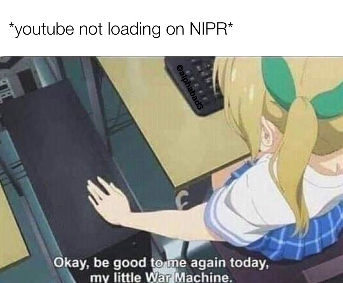 My weapon system | Scrolller