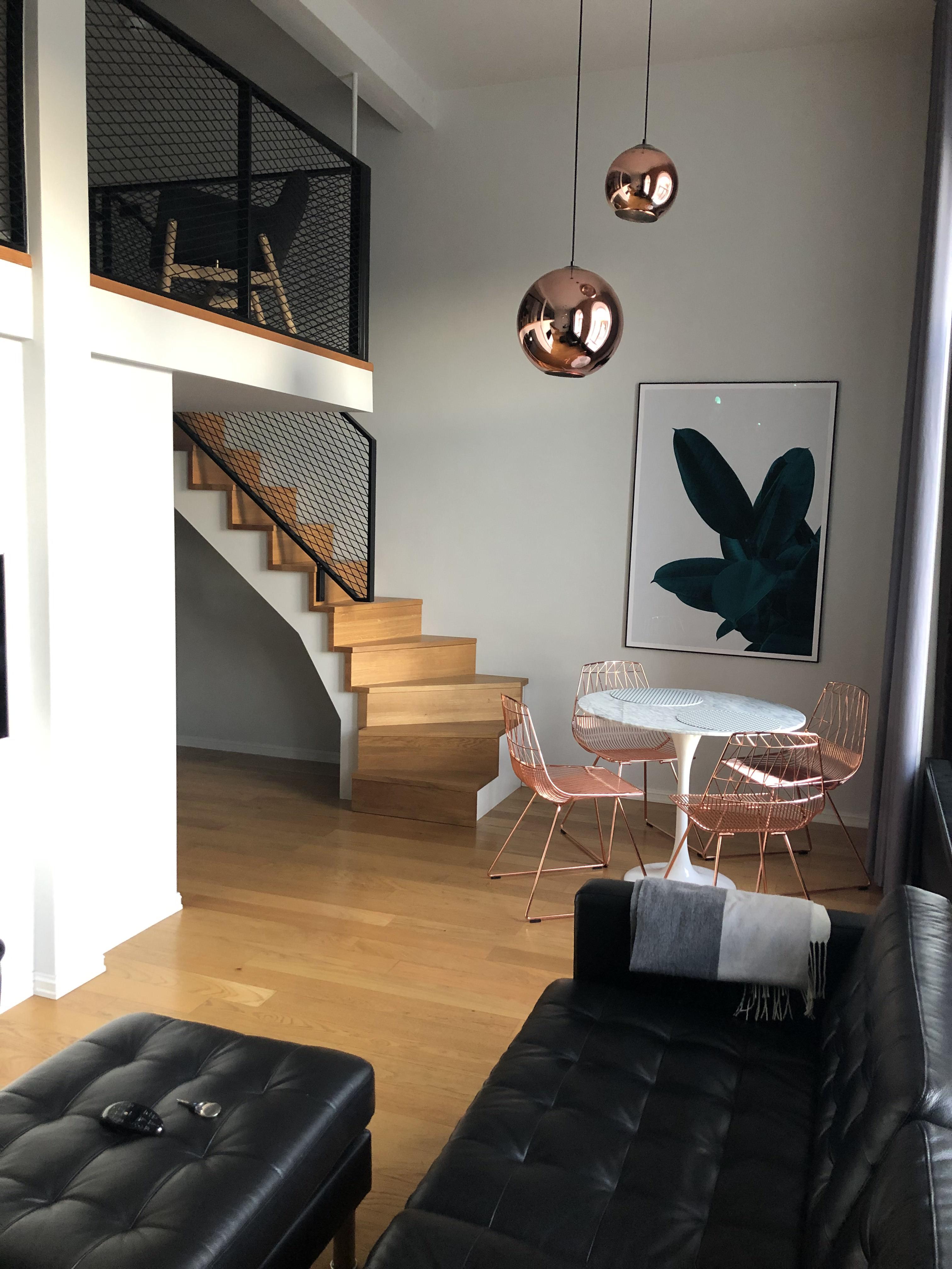 My weekend getaway | Scrolller